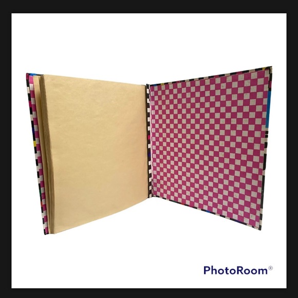 Lisa Frank | Office | Vintage Lisa Frank Sock Hop Dance Shoes Large ...